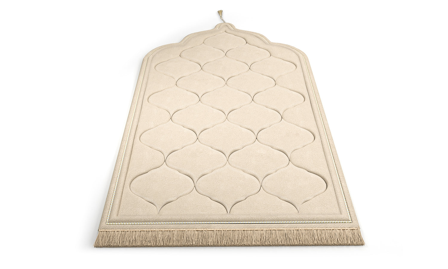 Accessories – Master Celeste UAE